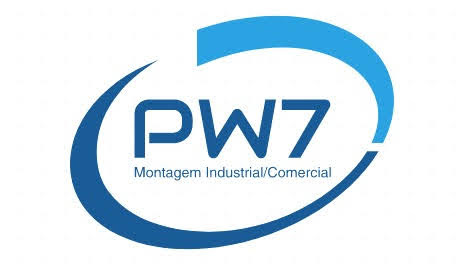 PW7 - Montagem Industrial/Comercial